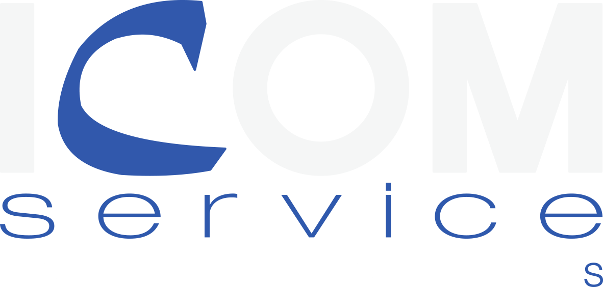 Microsoft 365 per aziende | ICOM